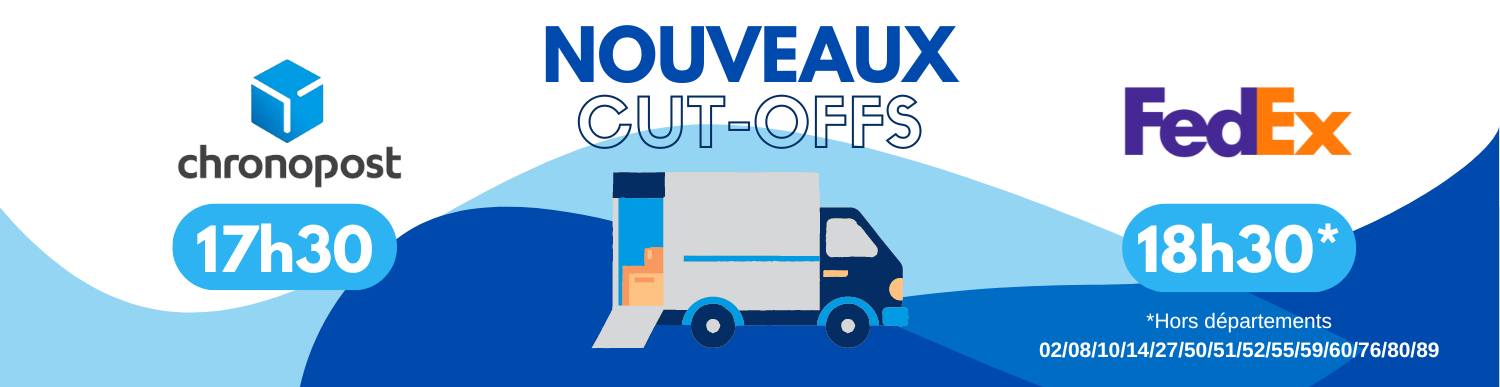 FMP | Grossiste pièces détachées téléphones