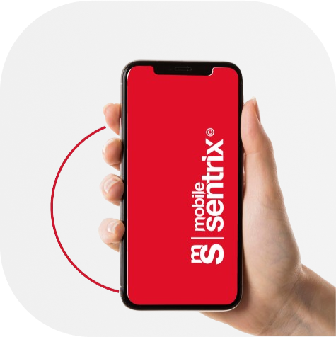 Contact Us | Redirection